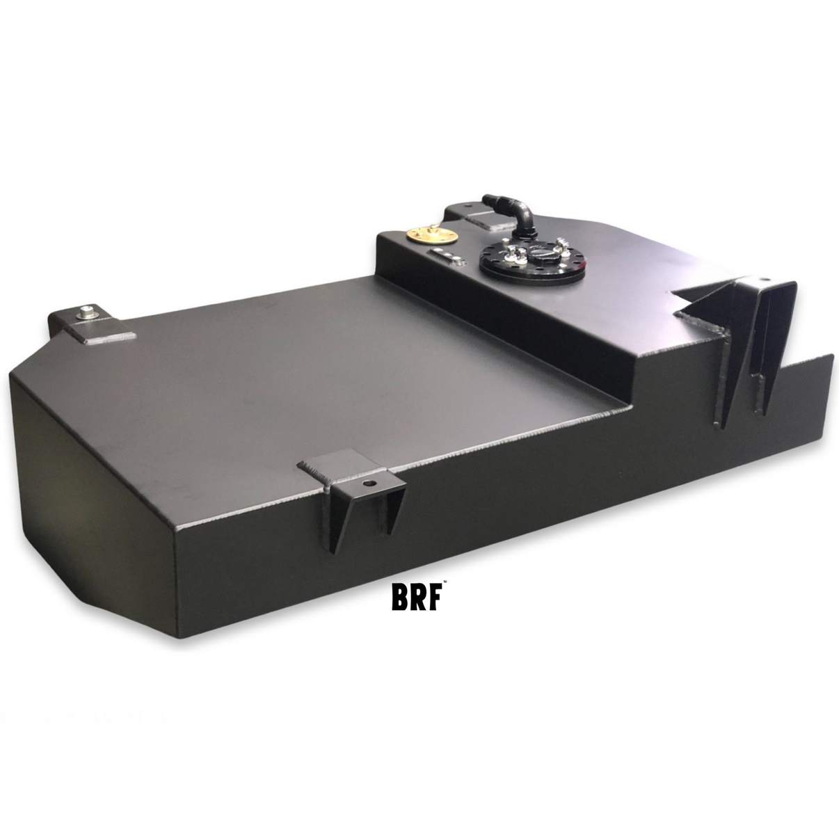 R32 GTR Skyline Drop Tank/ Long-range Fuel Tank – Bespoke Racing ...